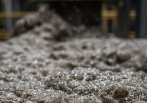 Guide to Froth Flotation in Mineral Processing: Technology ...
